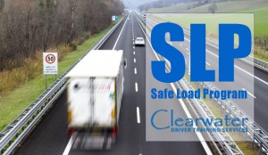 SLP Safe Load Program
